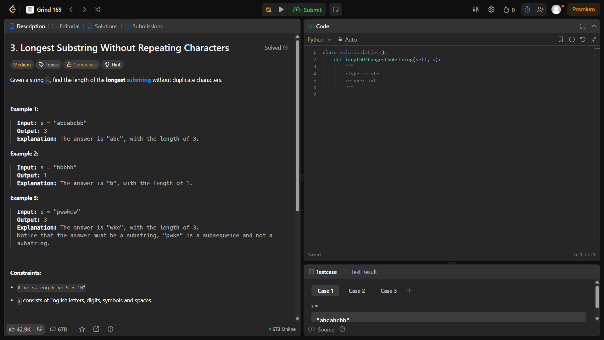 Interview Lens – Invisible AI Interview Assistant